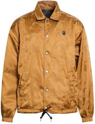 A Bathing Ape MANTEAUX - Vestes et blousons sur YOOX.COM