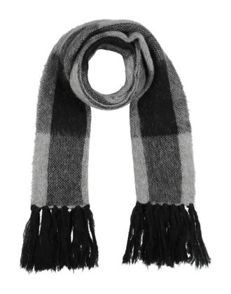 Emporio Armani ACCESSOIRES - Schals auf YOOX.COM