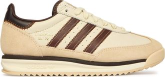 adidas Sneakers adidas SL 72 RS HQ4909 Beige