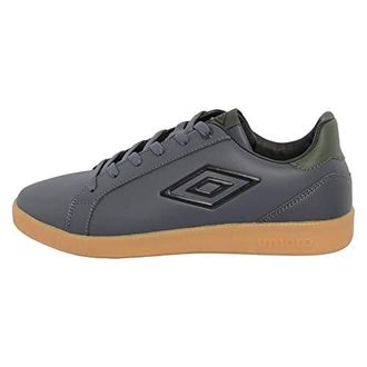 Umbro Shoes Sale up to 21 Stylight