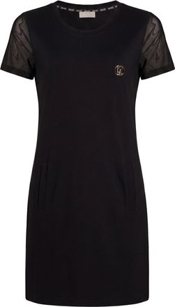 Liu Jo KLEIDER - Mini-Kleider auf YOOX.COM