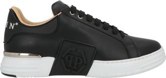 Philipp Plein SCHUHE - Sneakers auf YOOX.COM