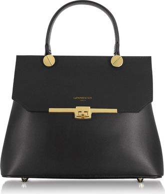 LeParmentier Paris Handtasche Atlanta