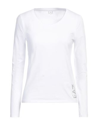 Emporio Armani TOPS - T-shirts auf YOOX.COM