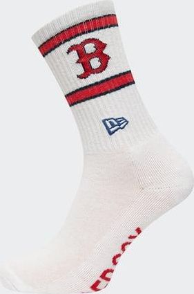 New Era Chaussettes - Taille 35/38