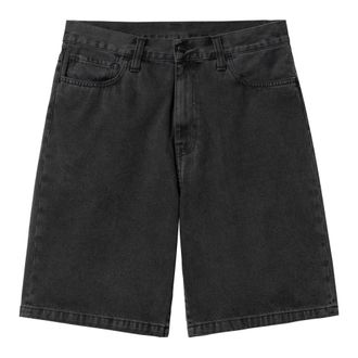 Carhartt Work in Progress Shorts Landon