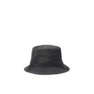 Stone Island Herren, Accessories, Schwarzk, LGr&ouml;&szlig;e