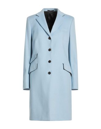 Paul Smith JACKEN & M&Auml;NTEL - M&auml;ntel auf YOOX.COM