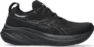 Asics Gel Nimbus 26 W - Neutrallaufschuh - Damen