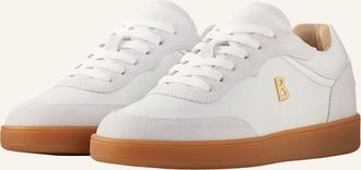 Bogner Sneaker Verona weiss