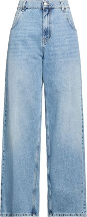 Vicolo HOSEN & R&Ouml;CKE - Jeanshosen auf YOOX.COM