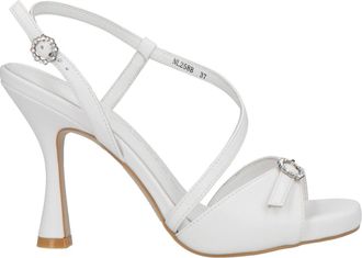 Luciano Barachini SCHUHE - Sandalen auf YOOX.COM