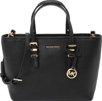 Michael Kors Handtasche
