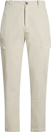 Transit Par-Such HOSEN & R&Ouml;CKE - Hosen auf YOOX.COM