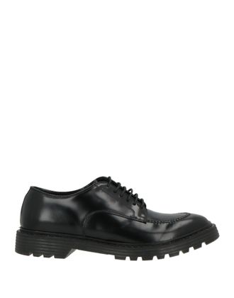Premiata SCHUHE - Schn&uuml;rschuhe auf YOOX.COM