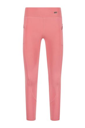 19V69 Melany, Hose Damen, Salmon, M