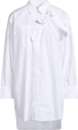 Baum Und Pferdgarten TOPS - Hemden auf YOOX.COM