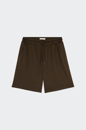 Les Deux Short - Taille XL