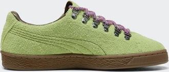 Puma Baskets - Taille 44
