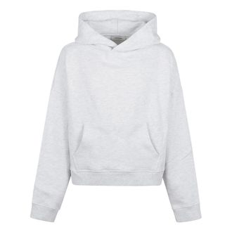 Entire studios Entire Studios, Herren, Sweatshirts & Hoodies, Grau, MGröße