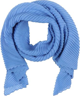 Diana Gallesi ACCESSOIRES - Schals auf YOOX.COM