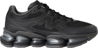 New Balance Abzorb 2000 Sneakers