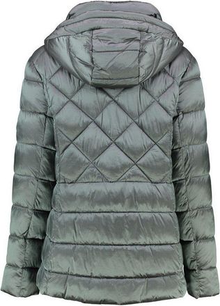 Barbara Lebek Outdoorjacke