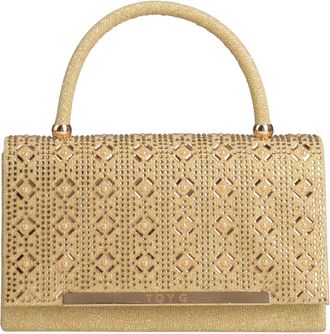 Toy G TASCHEN - Handtaschen auf YOOX.COM