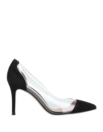 Gianvito Rossi SCHUHE - Pumps auf YOOX.COM