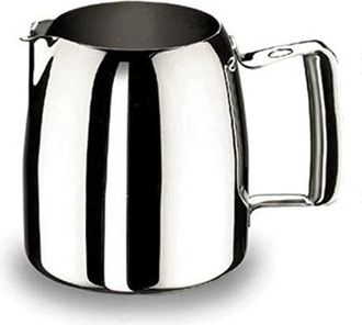 Lacor 65215 Milchkanne Luxe, 0,15 L
