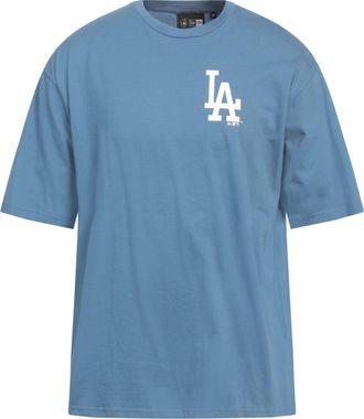 New Era TOPS - T-shirts auf YOOX.COM