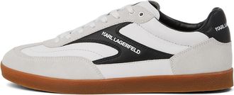 Karl Lagerfeld Sneaker