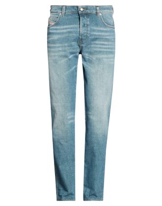 Diesel HOSEN & R&Ouml;CKE - Jeanshosen auf YOOX.COM