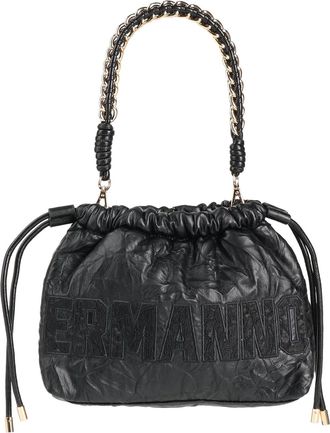Ermanno Scervino TASCHEN - Schultertaschen auf YOOX.COM
