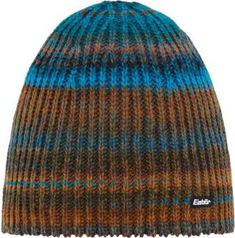 Eisb&auml;r Herren M&uuml;tze Callo OS M&Uuml;