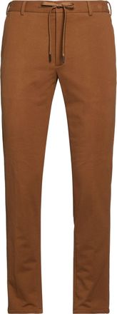 Circolo 1901 HOSEN & R&Ouml;CKE - Hosen auf YOOX.COM