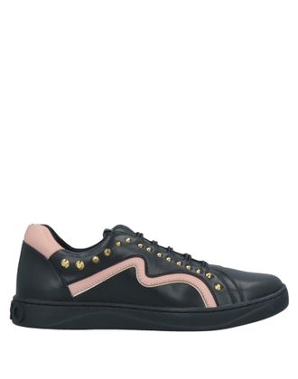 Liu Jo SCHUHE - Sneakers auf YOOX.COM