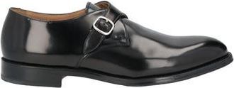 Doucal's CHAUSSURES - Mocassins sur YOOX.COM