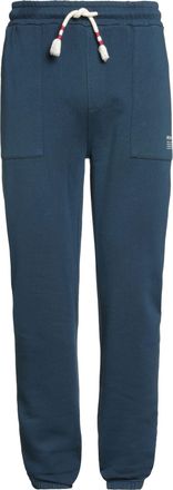 MC2 Saint Barth HOSEN & RÖCKE - Hosen auf YOOX.COM