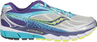 Saucony SCHUHE - Sneakers auf YOOX.COM