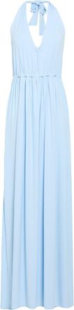 Fisico KLEIDER - Maxi-Kleider auf YOOX.COM