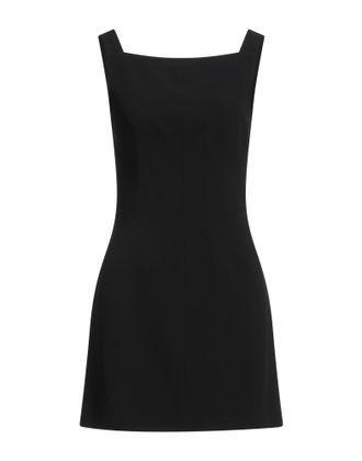 Givenchy KLEIDER - Mini-Kleider auf YOOX.COM