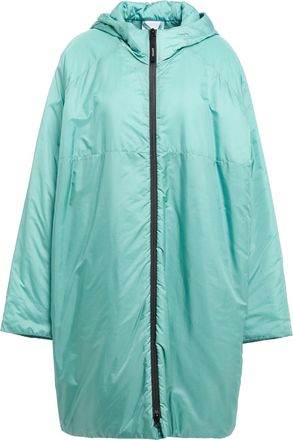 Aspesi JACKEN & M&Auml;NTEL - M&auml;ntel auf YOOX.COM