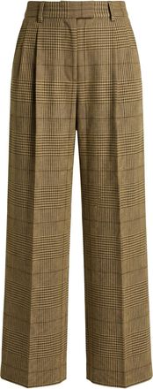 Marella HOSEN & R&Ouml;CKE - Hosen auf YOOX.COM