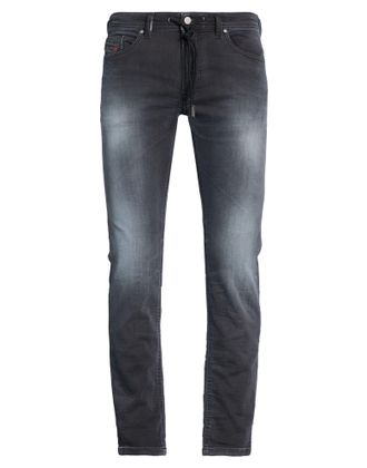 Diesel HOSEN & R&Ouml;CKE - Jeanshosen auf YOOX.COM