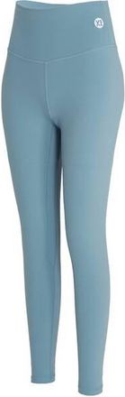 Yeaz Damen Tight STARDUST