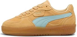 Puma Baskets Femme Palermo Moda Xtra Gum