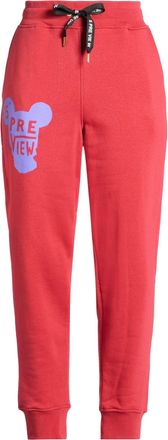 5preview HOSEN & R&Ouml;CKE - Hosen auf YOOX.COM