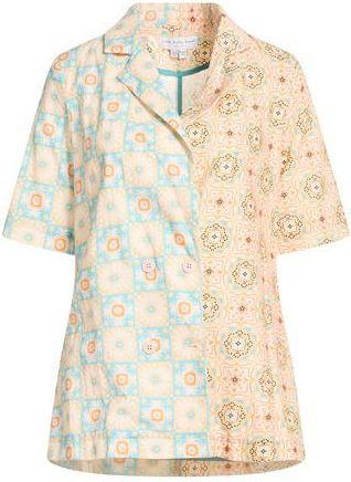 Never Fully Dressed MANTEAUX - Vestes et blousons sur YOOX.COM