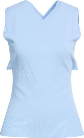 Trussardi TOPS - Tops auf YOOX.COM